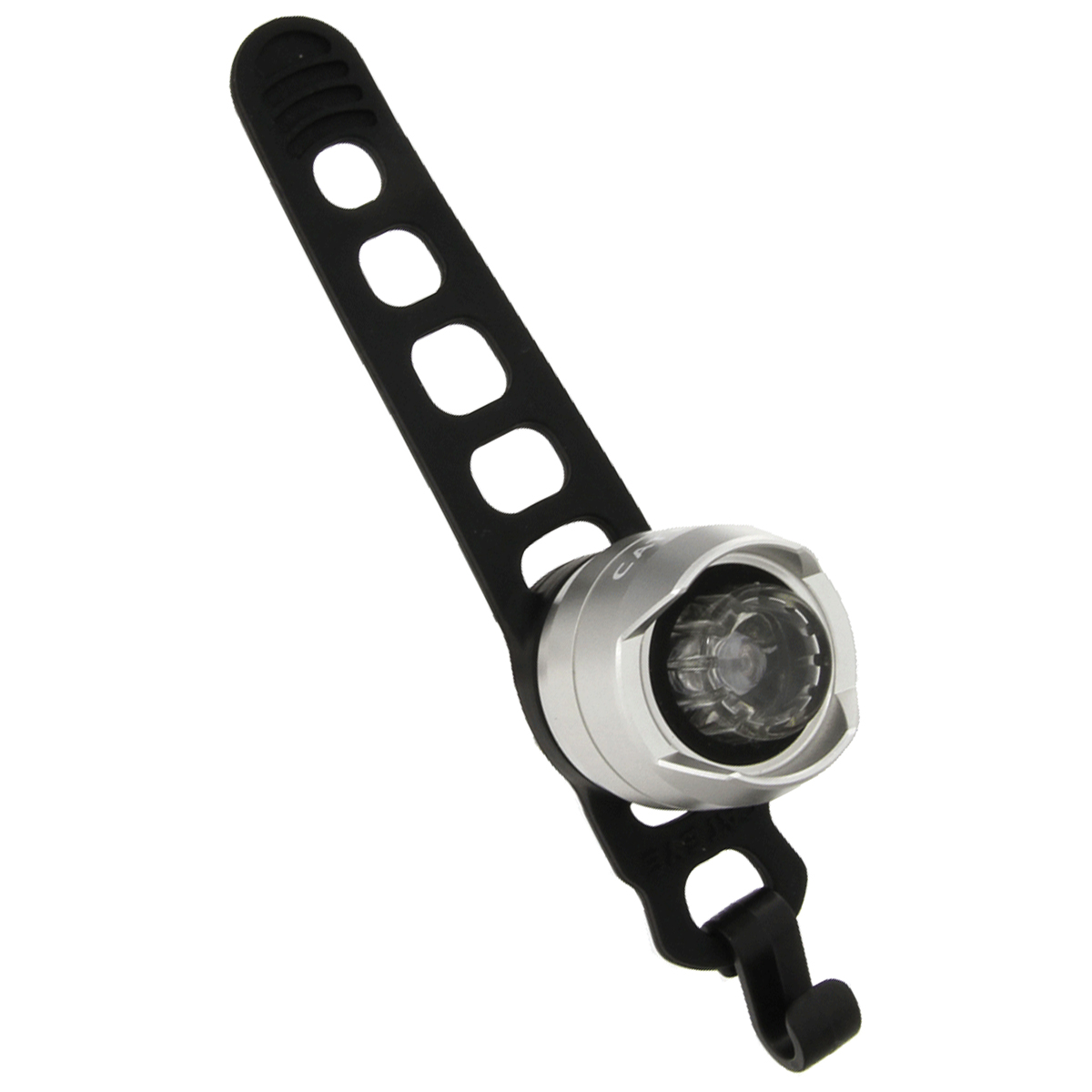 Cateye Orb Front Light | Merlin Cycles