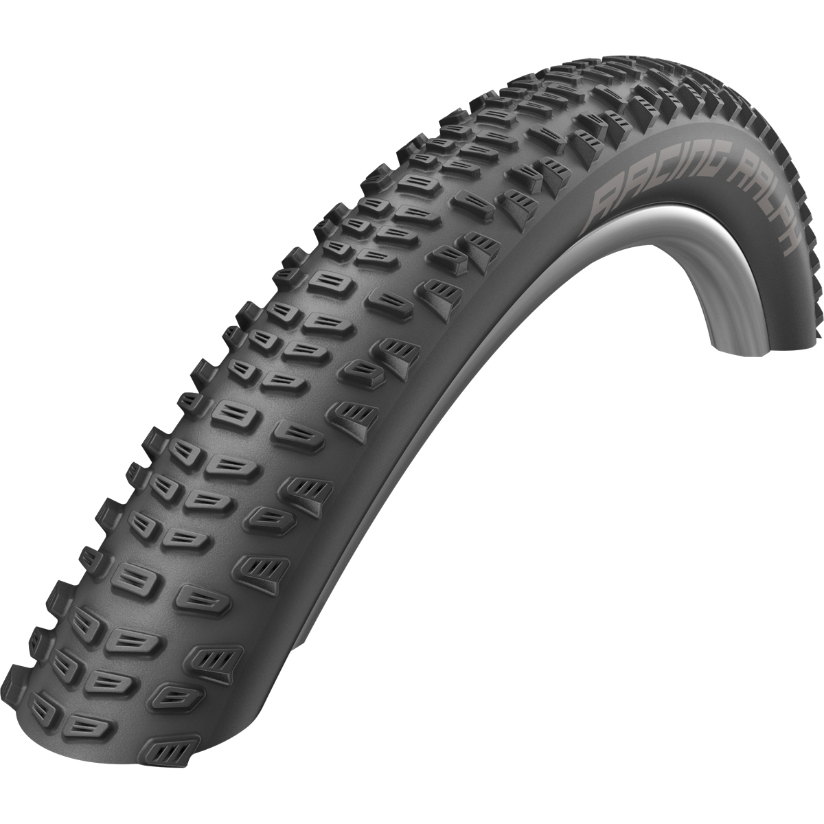 Schwalbe Addix Racing Ralph Performance TLR X-Country Faltreifen