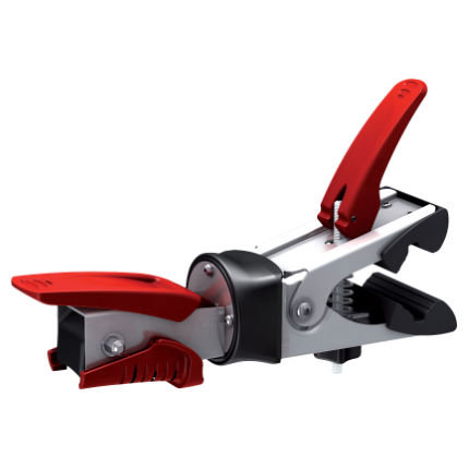 Elite Team Workstand | Merlin Cycles