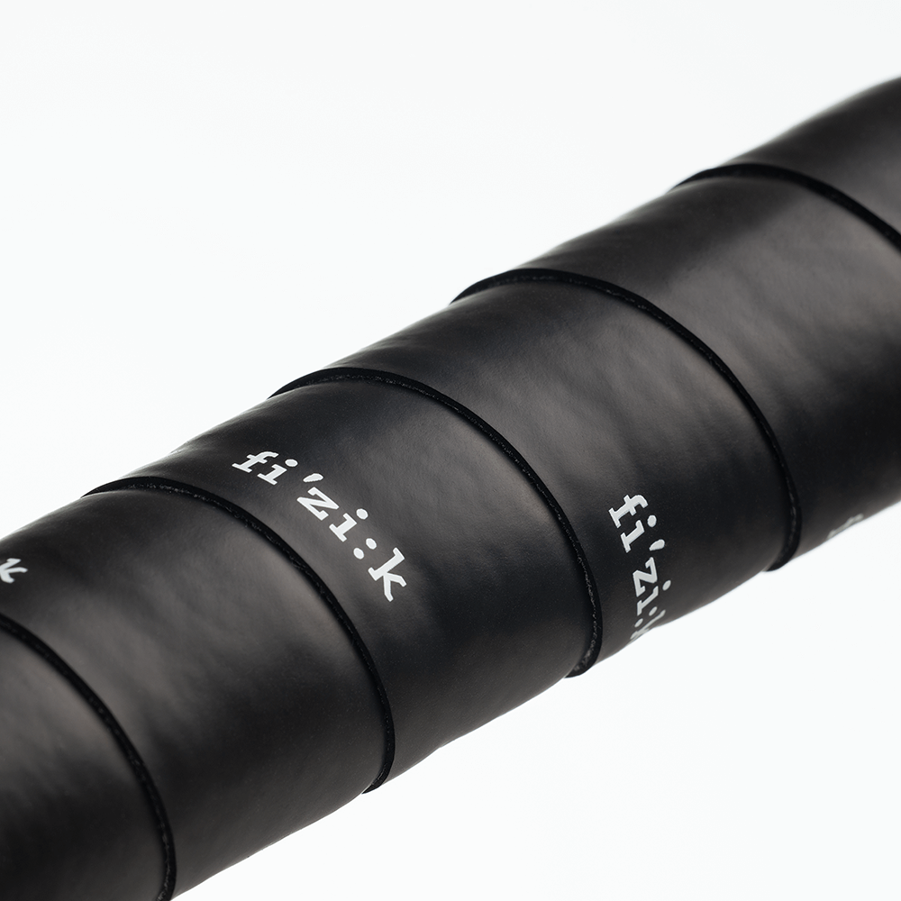 Fizik Terra Microtex Bondcush Tacky Bar Tape | Merlin Cycles