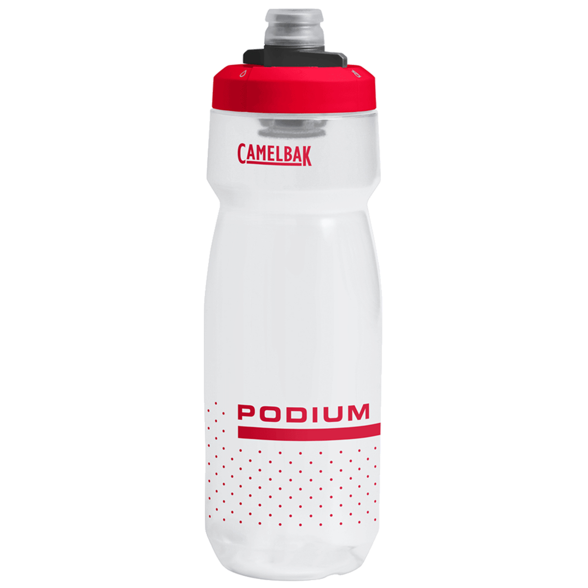Camelbak Podium Bottle - 710ml | Merlin Cycles