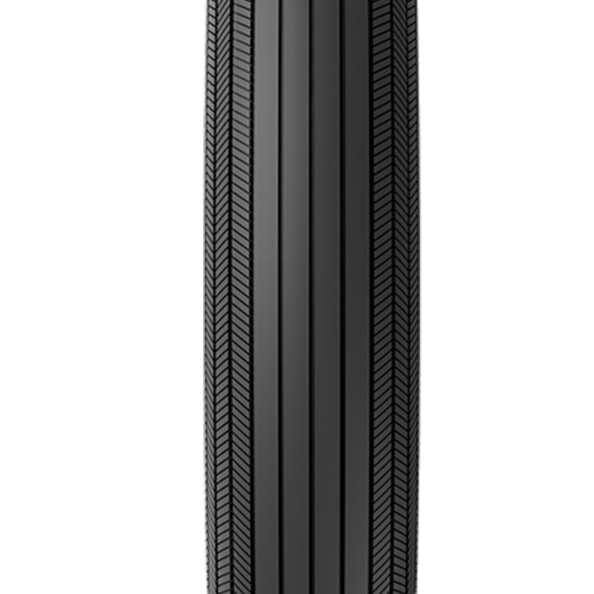 Vittoria Corsa Control G2.0 TLR Folding Road Tyre - 700c