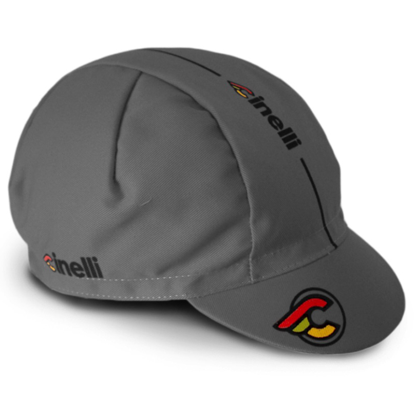 Cinelli Supercorsa Cotton Cap | Merlin Cycles