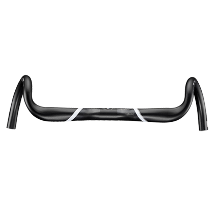 Controltech CLS Gravel Riser Handlebar | Merlin Cycles