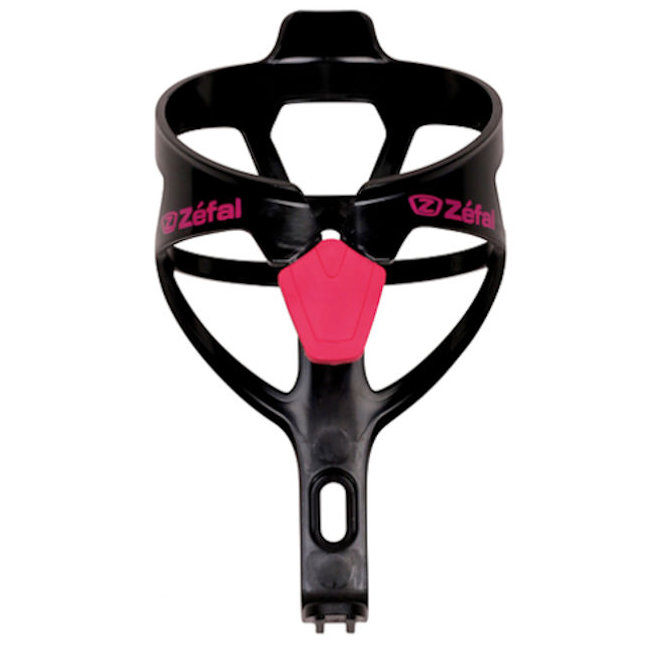 Zefal Pulse A2 Bottle Cage | Merlin Cycles