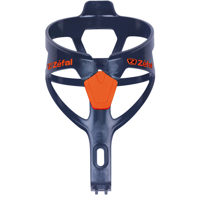 Zefal Pulse A2 Bottle Cage | Merlin Cycles