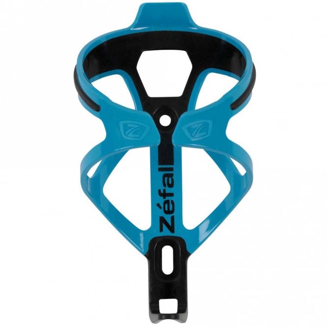 Zefal Pulse B2 Bottle Cage | Merlin Cycles