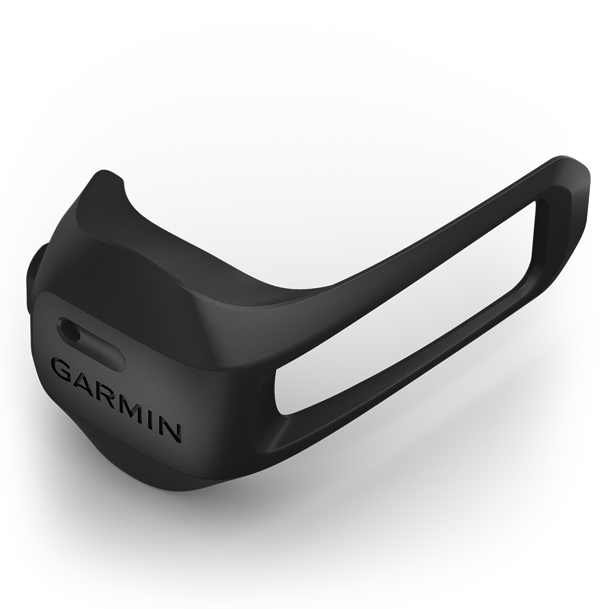 Garmin Speed Sensor 2 | Merlin Cycles