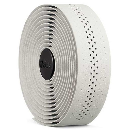 Fizik Tempo Microtex Bondcush Classic Bar Tape | Merlin Cycles