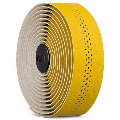 Fizik Tempo Microtex Bondcush Classic Bar Tape | Merlin Cycles