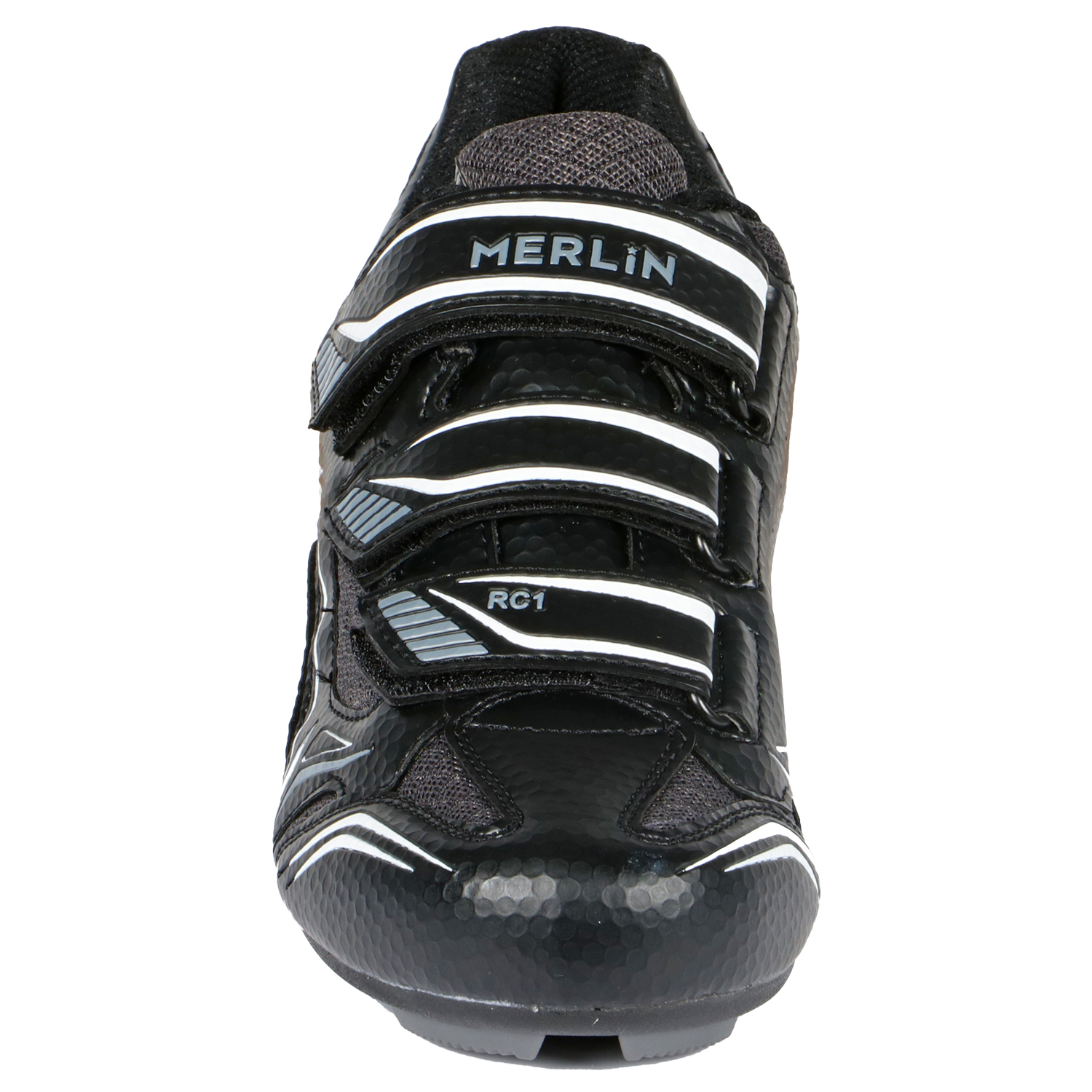 Merlin RC1 Road Bike Shoes | Merlin Cycles