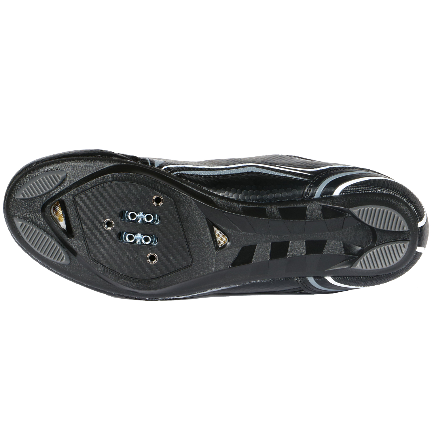 Merlin RC1 Road Bike Shoes | Merlin Cycles