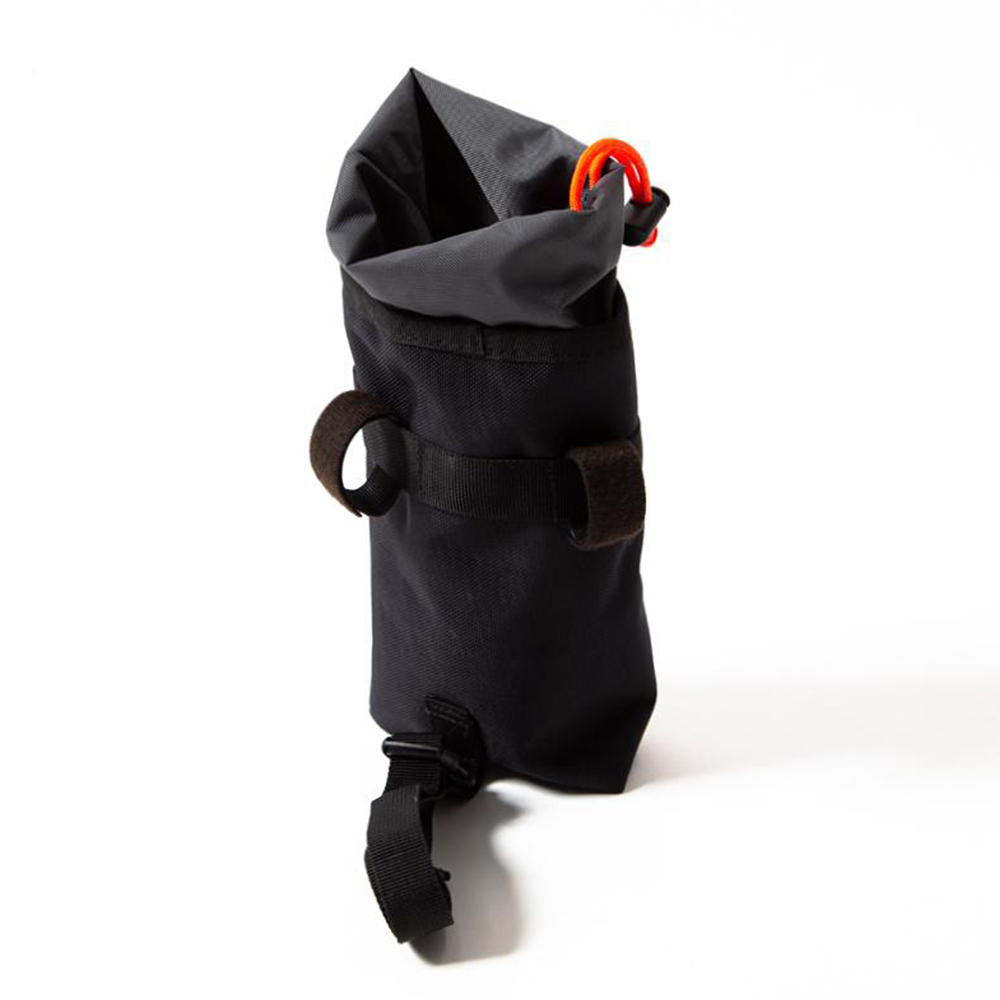 Restrap Stem Bag | Merlin Cycles