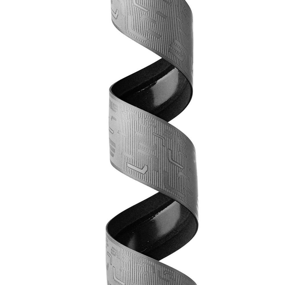 ENVE Dual Grip Bar Tape | Merlin Cycles