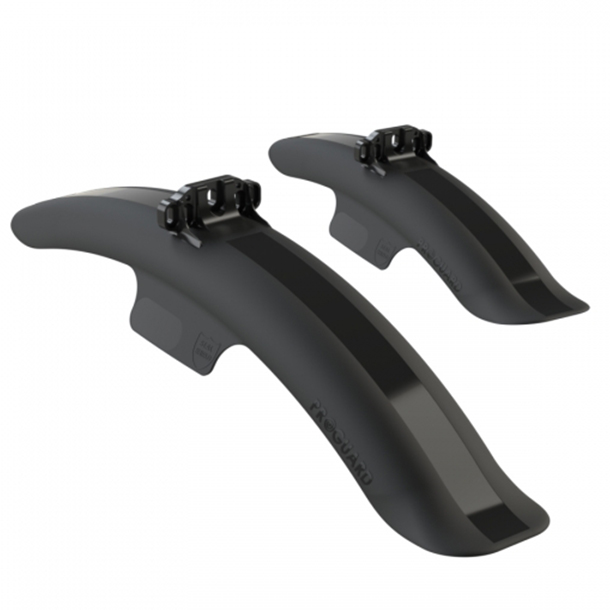 RRP ProGuard Bolt-On Mudguard | Merlin Cycles
