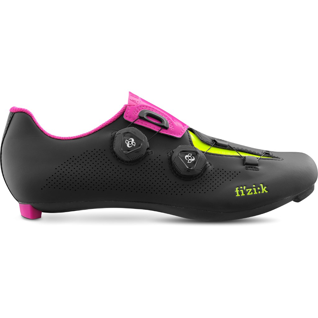 Fizik Aria R3 Road Shoes | Merlin Cycles