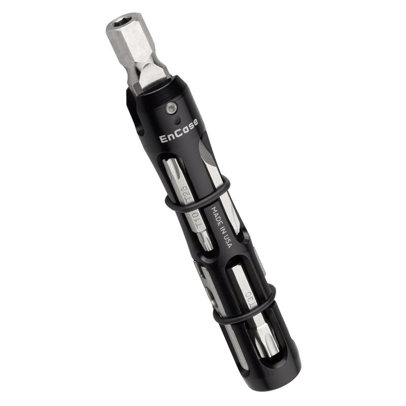 Wolf Tooth Encase System Bar Kit One | Merlin Cycles
