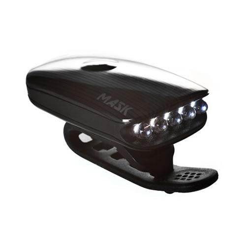 Moon Mask 5 Front Led Light | Gigalounge