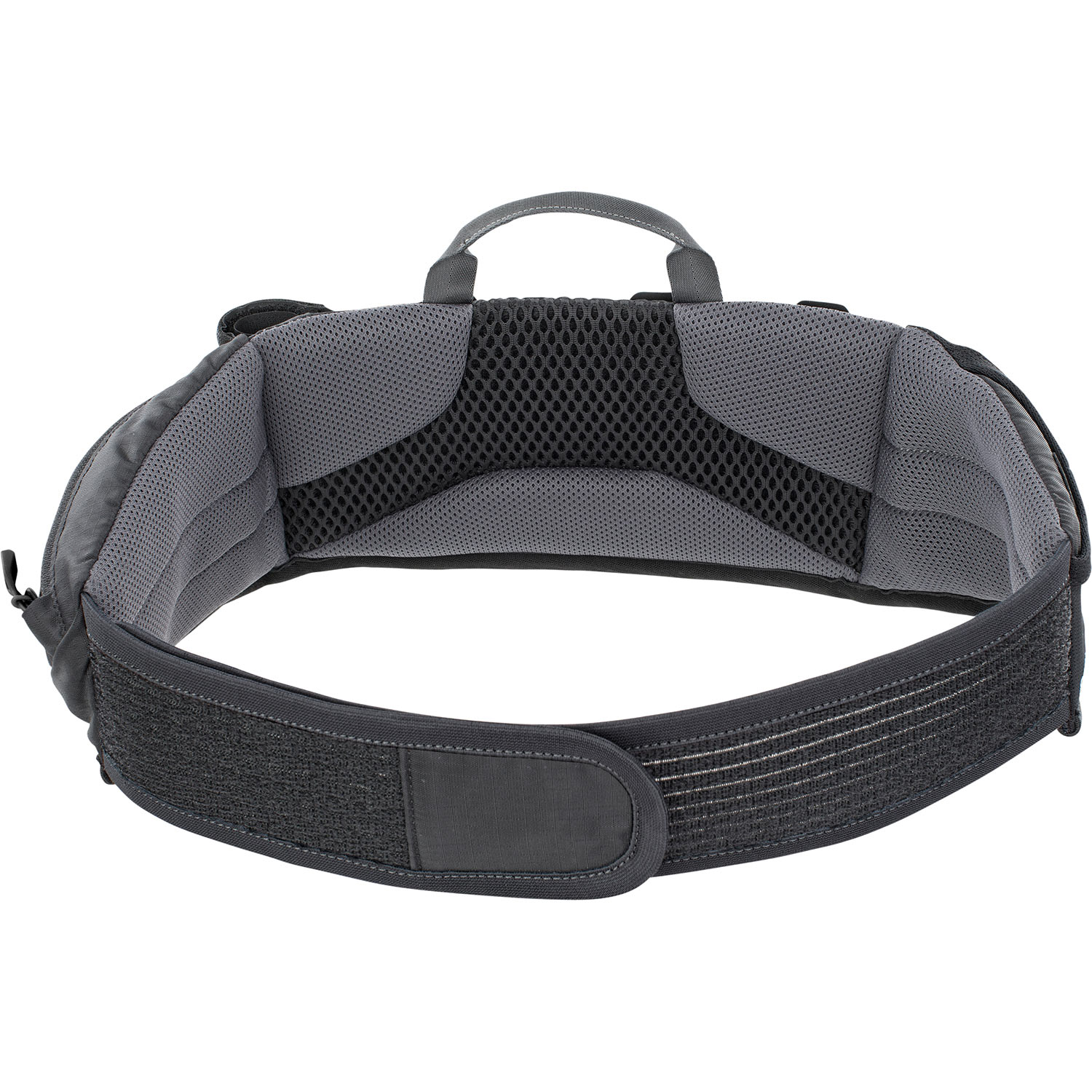 Evoc Race Belt | Merlin Cycles