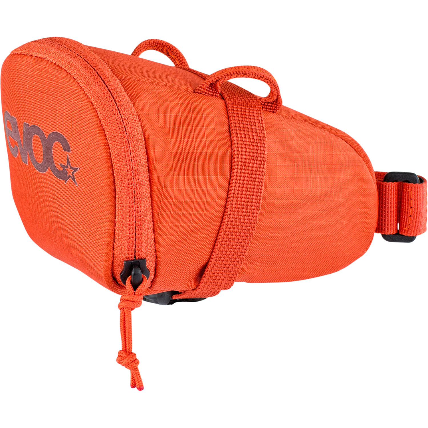 Evoc Seat Bag | Merlin Cycles