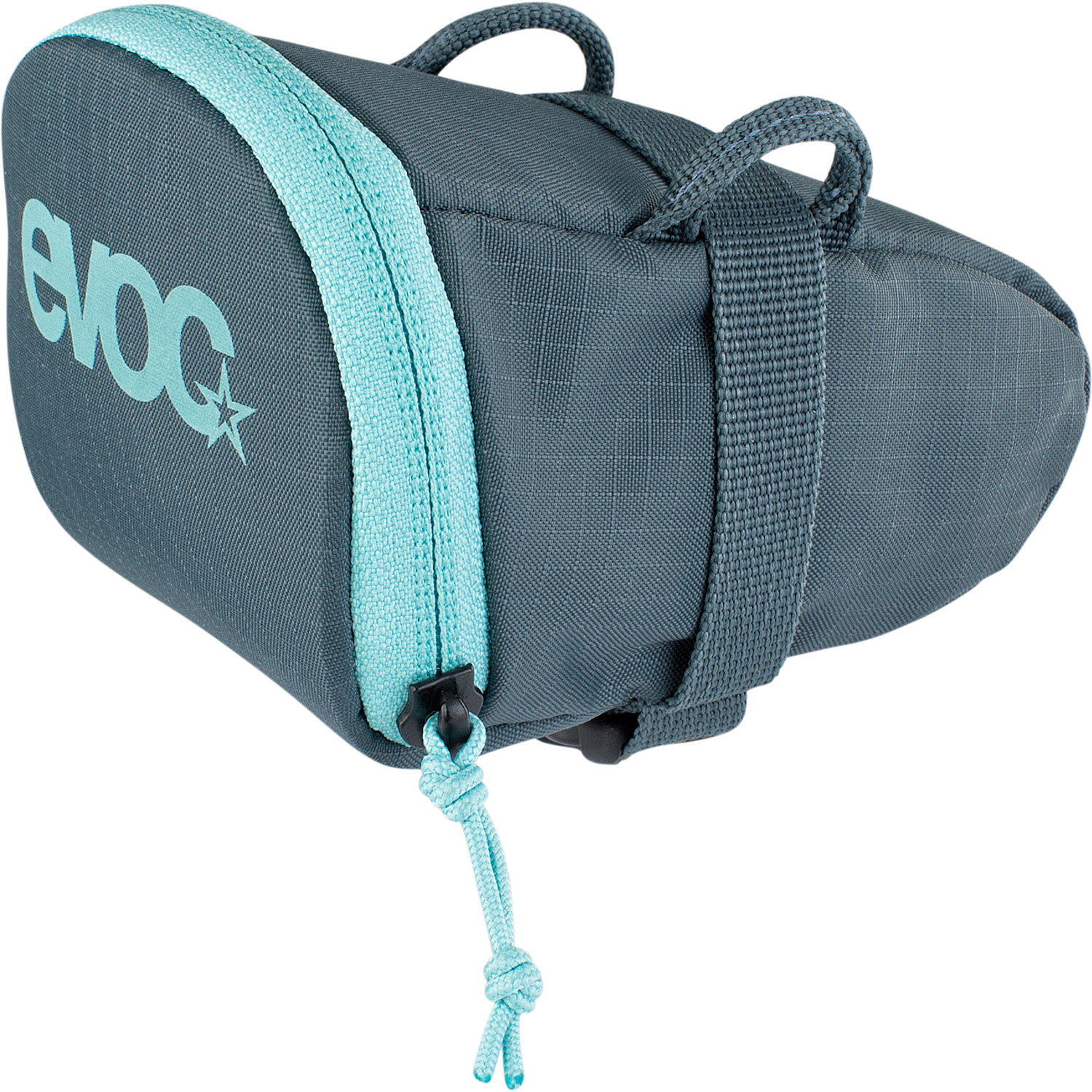 Evoc Seat Bag | Merlin Cycles