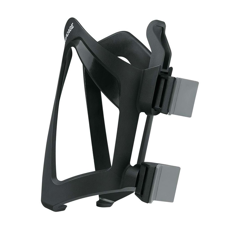 SKS Anywhere Bottle Cage Adapter With Topcage | Merlin Cycles