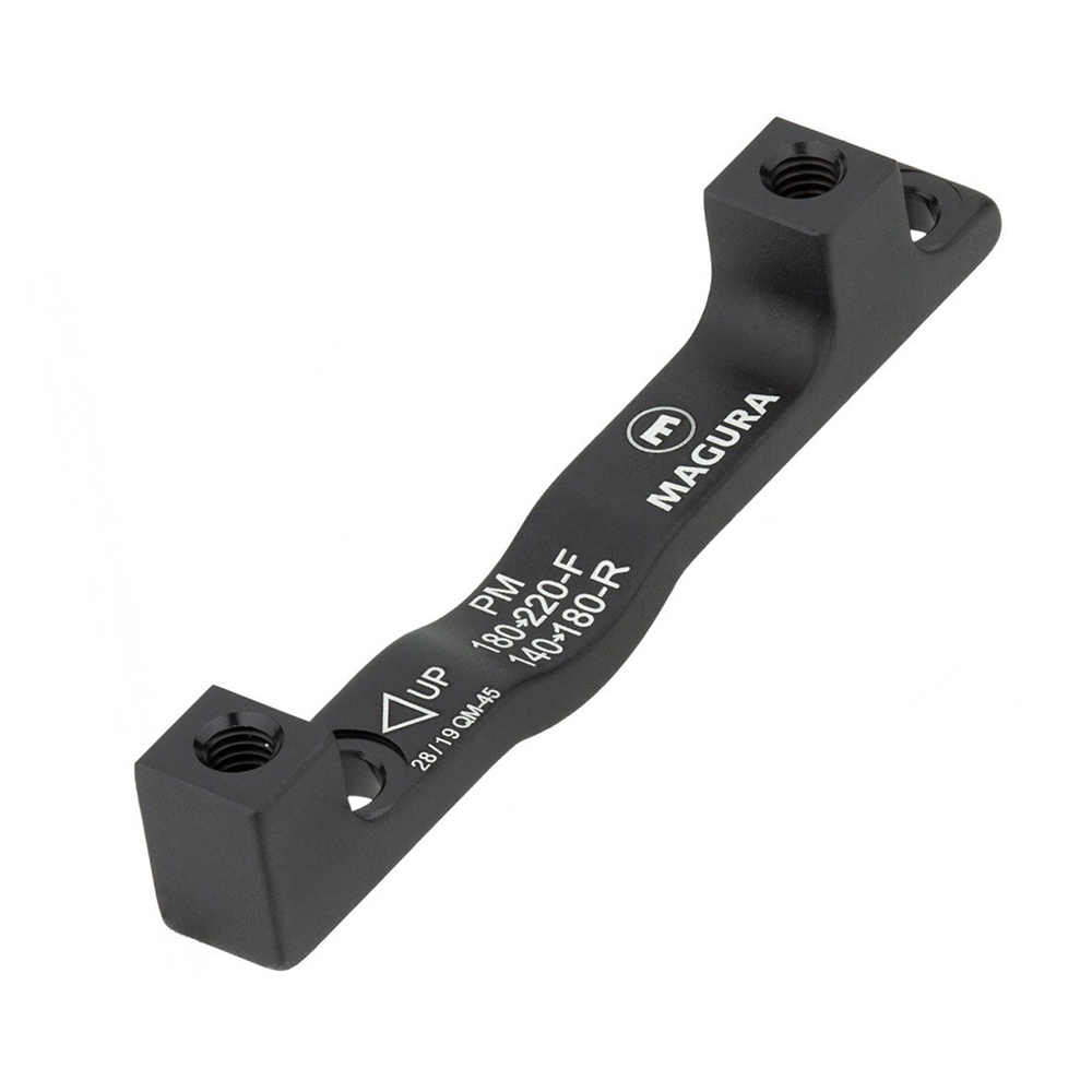 Magura Disc Brake Adaptor | Merlin Cycles