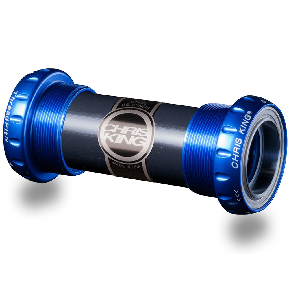 Chris King Threadfit 24 Bottom Bracket | Merlin Cycles