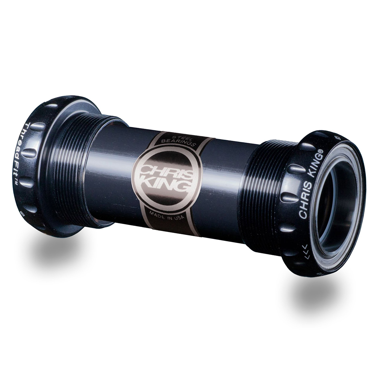 Chris King Threadfit 24 Bottom Bracket | Merlin Cycles