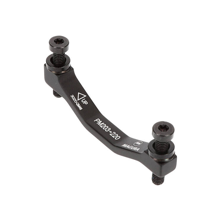 Magura Disc Brake Adaptor | Merlin Cycles