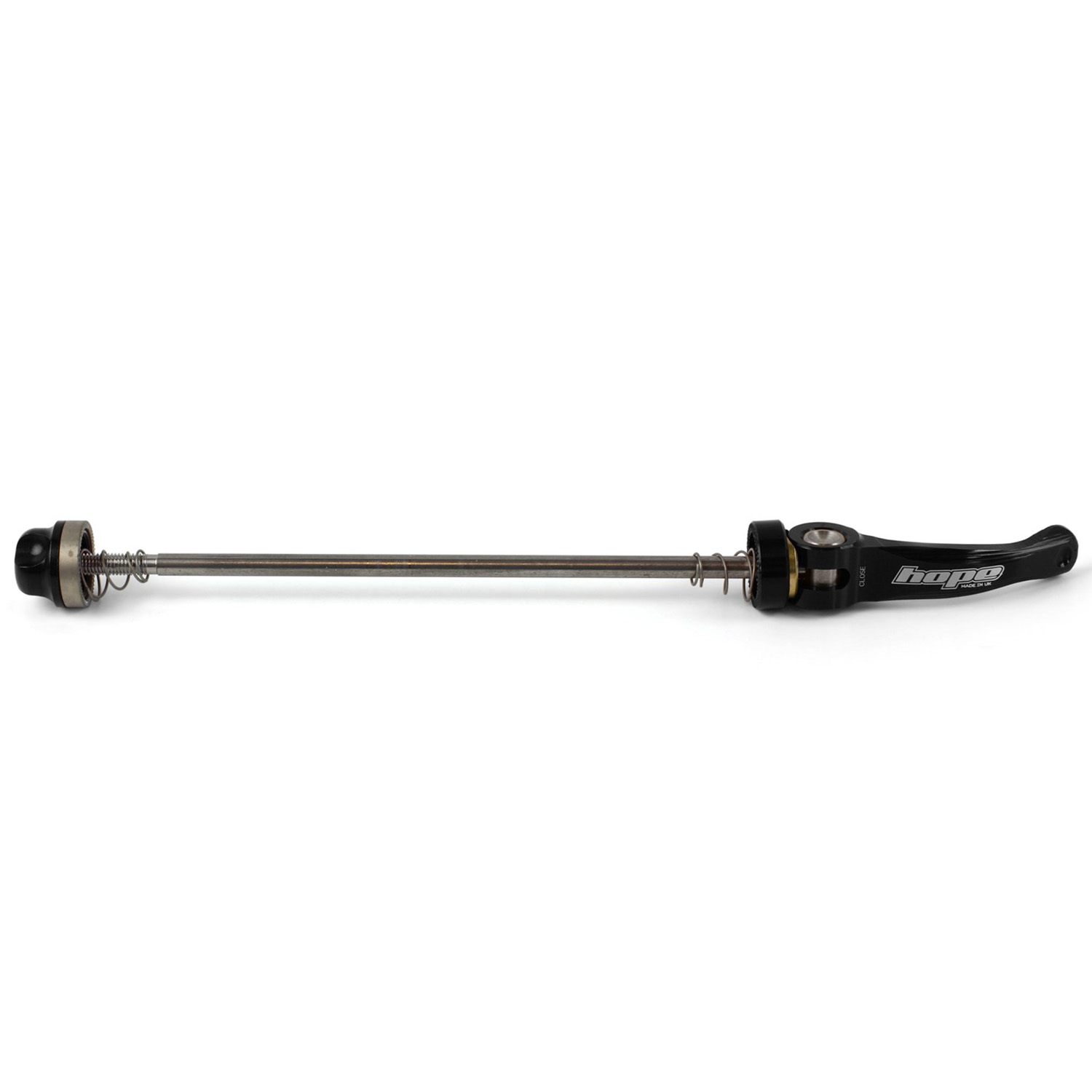 Hope Quick Release Wheel Skewer - Rear | Merlin Cycles
