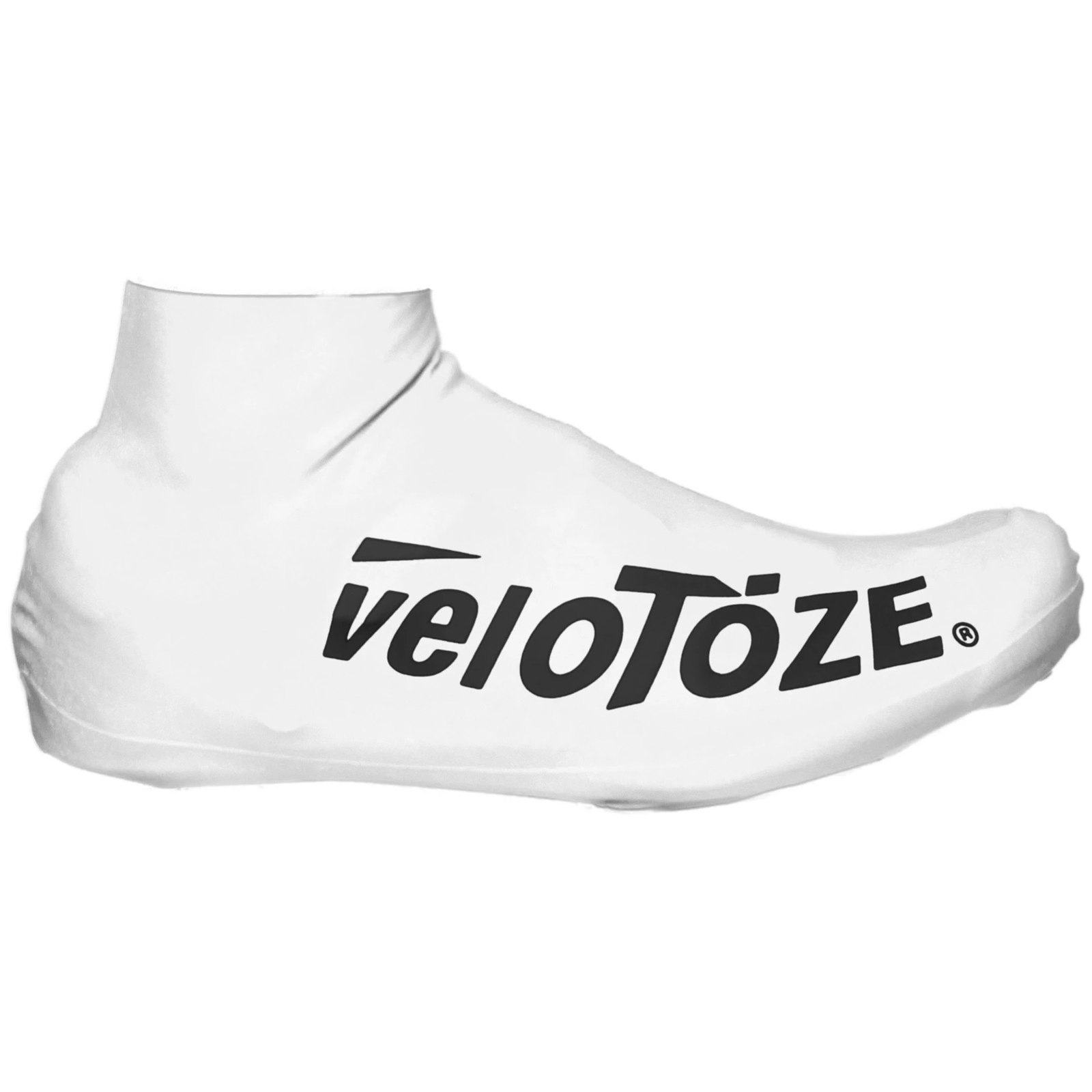 Velotoze Short 2.0 Overshoes | Merlin Cycles