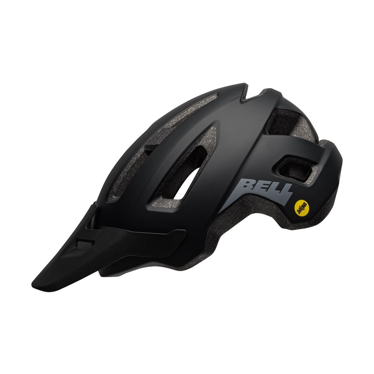 Bell Nomad JR MIPS Youth MTB Helmet