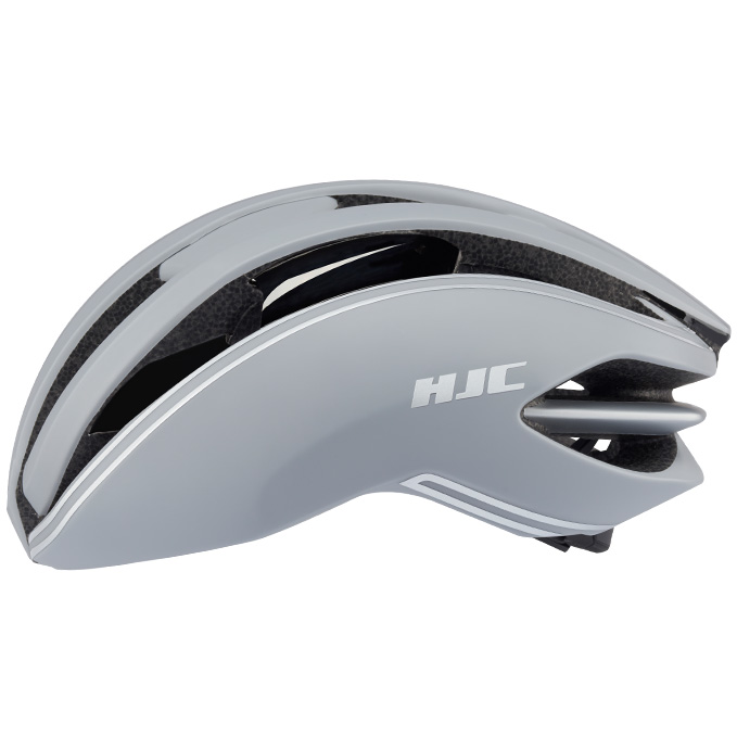 HJC Ibex 2.0 Road Cycling Helmet | Merlin Cycles