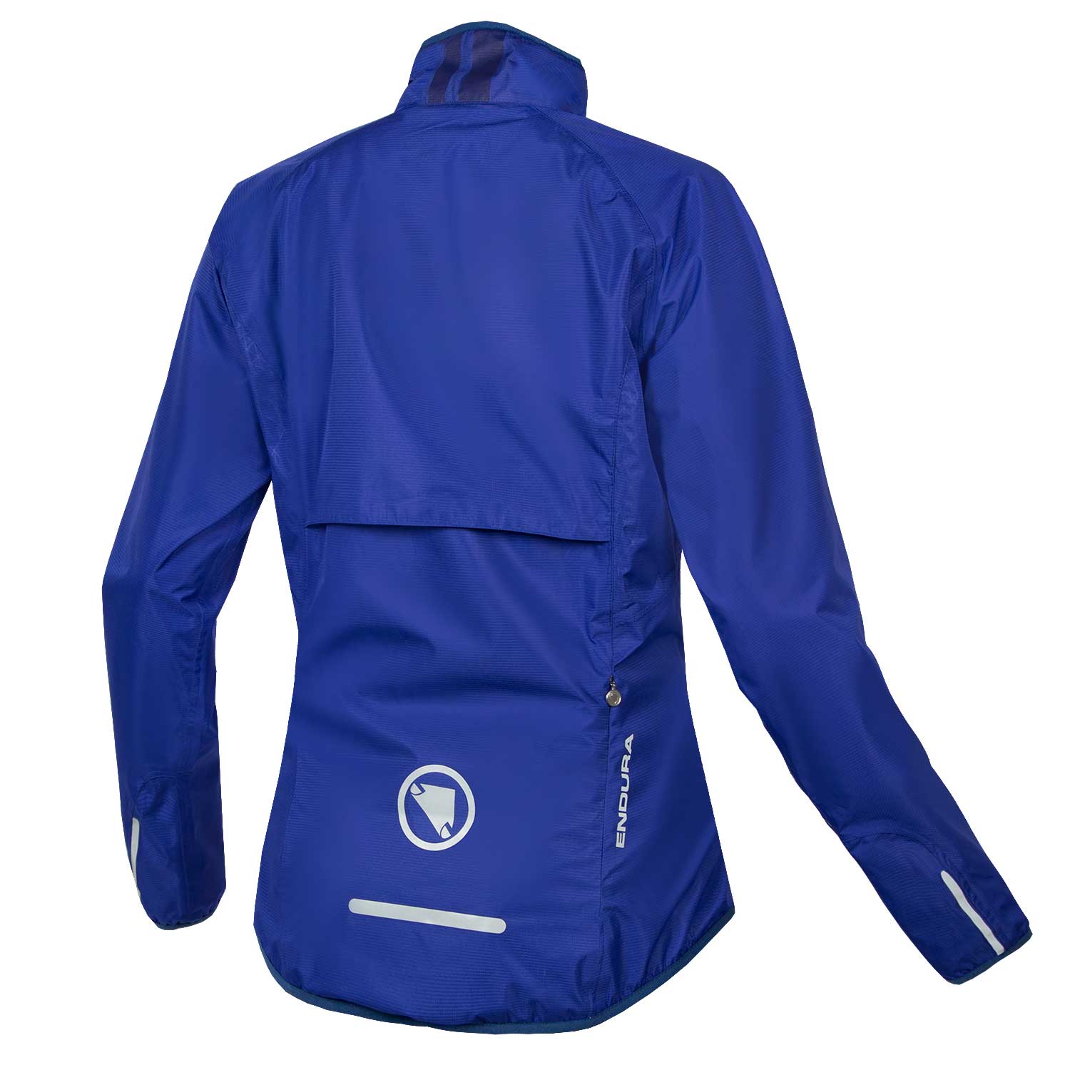Endura Xtract II Women's Cycling Jacket | Merlin Cycles