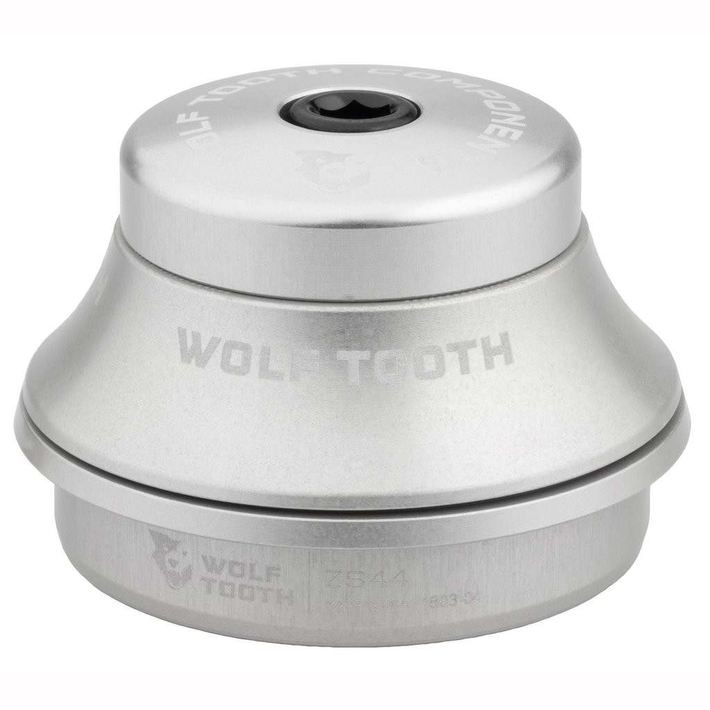 Wolf Tooth Premium External Cup Headset | Merlin Cycles