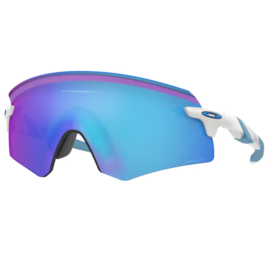 Oakley Encoder Prizm Sunglasses | Merlin Cycles