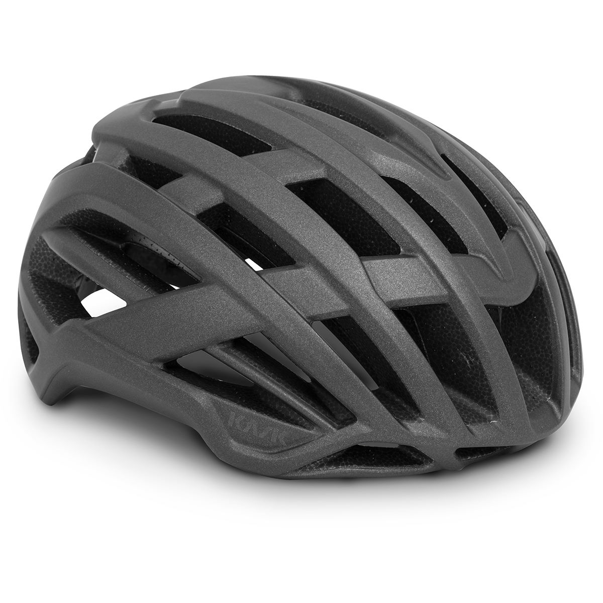 Kask Valegro Road Cycling Helmet | Merlin Cycles