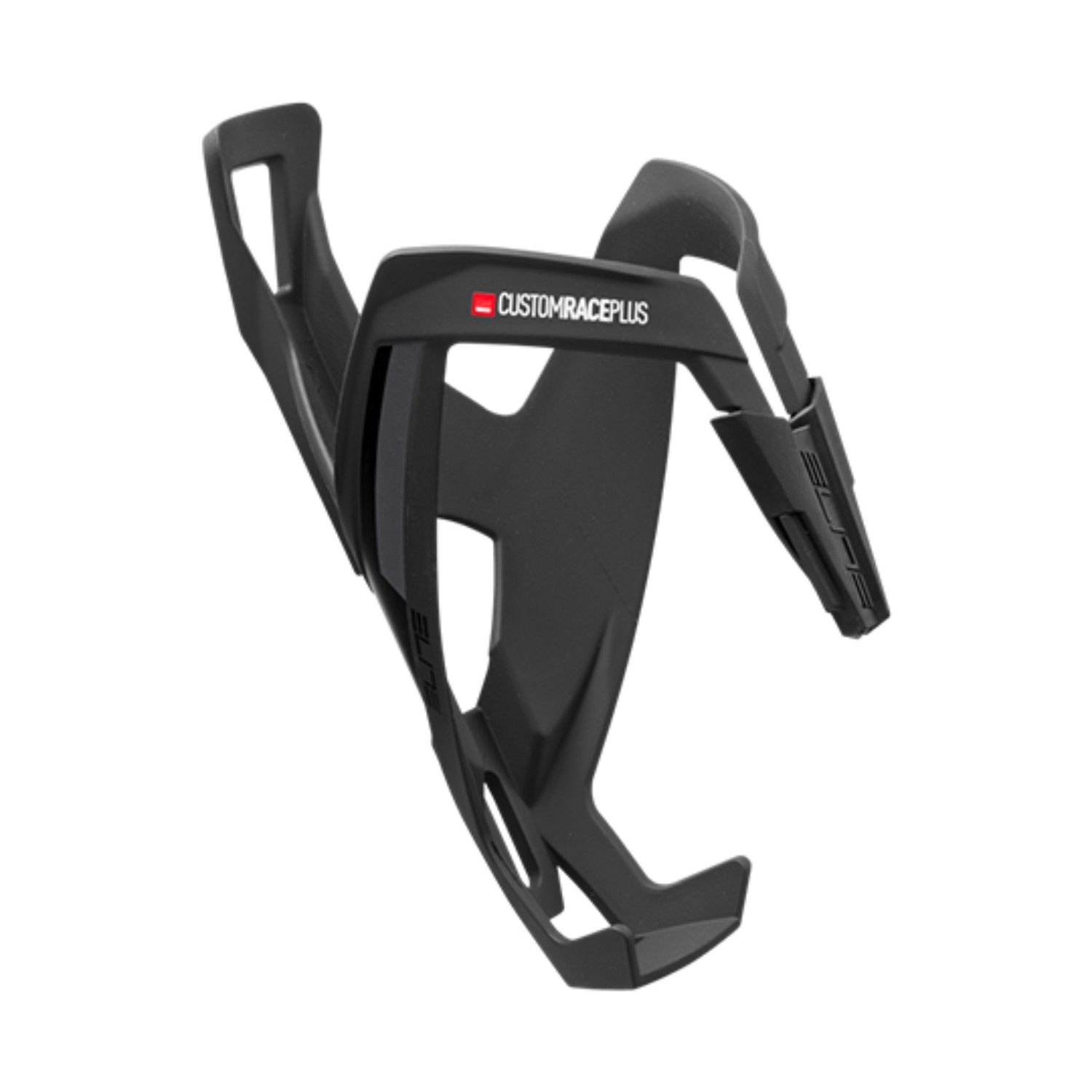 Elite Custom Race Plus Bottle Cage | Merlin Cycles