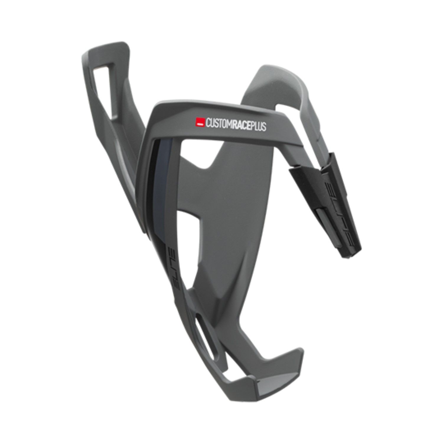 Elite Custom Race Plus Bottle Cage | Merlin Cycles