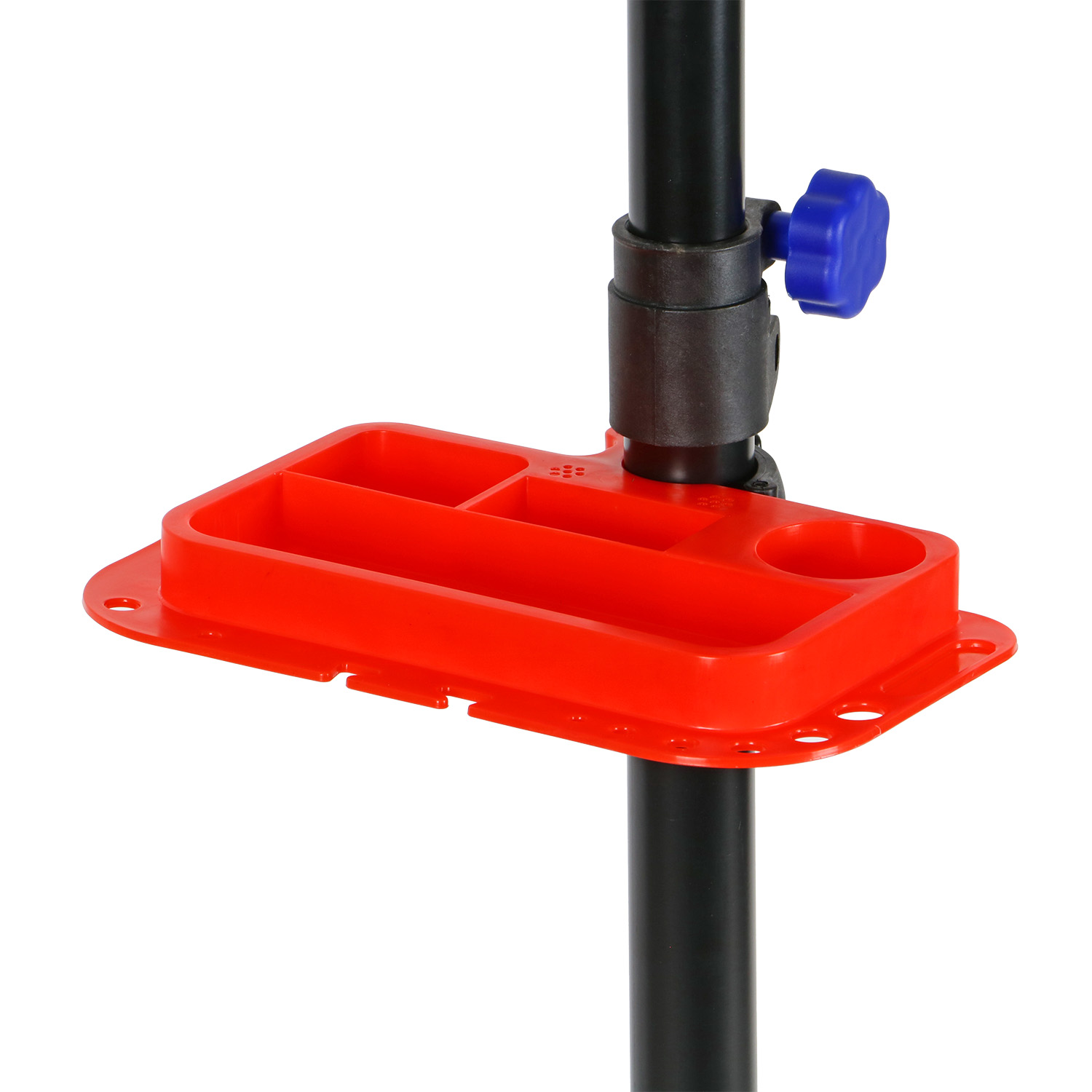 Merlin Folding Workstand | Merlin Cycles