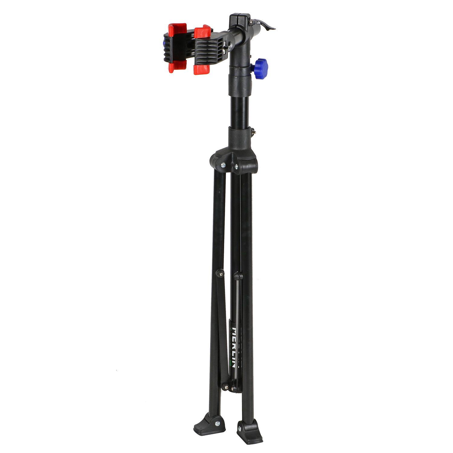 Merlin Folding Workstand | Merlin Cycles