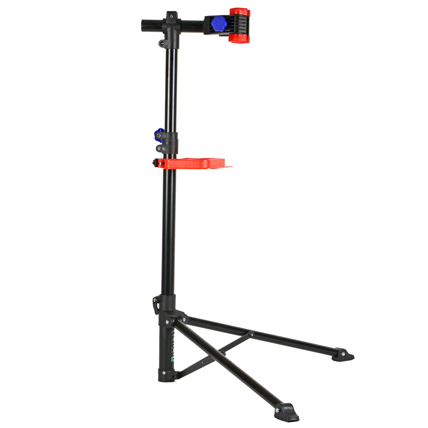 Merlin Folding Workstand | Merlin Cycles