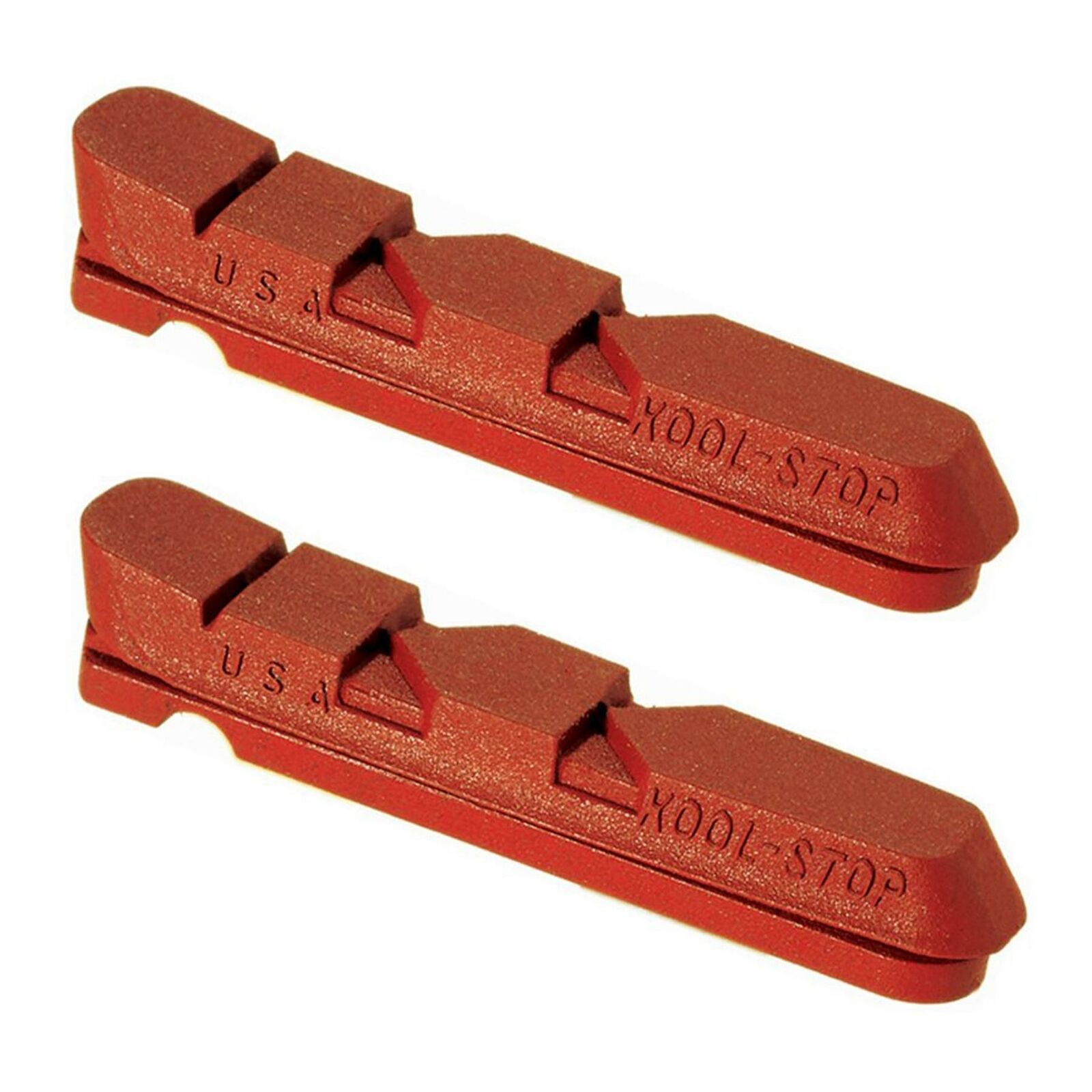 Kool Stop Dura Replacement Pad | Merlin Cycles