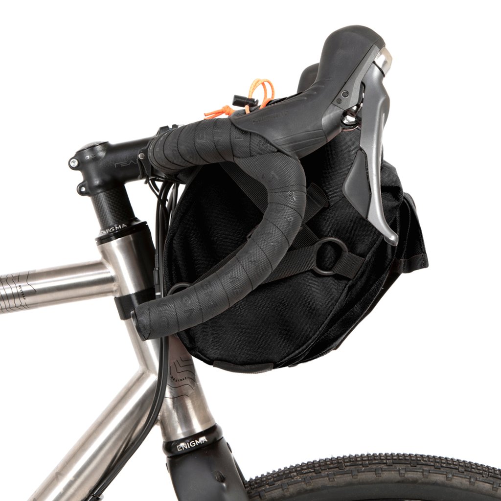 Restrap Bar Pack | Merlin Cycles