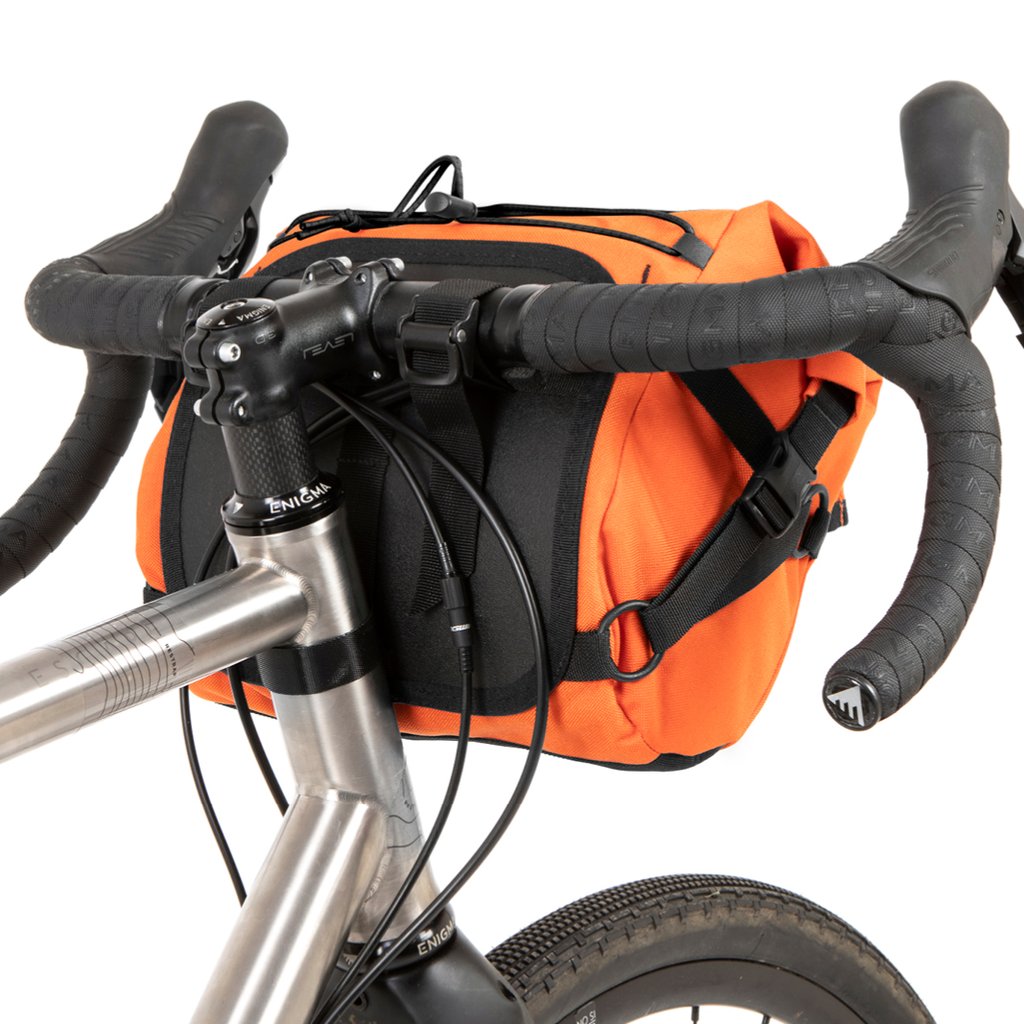 Restrap Bar Pack | Merlin Cycles