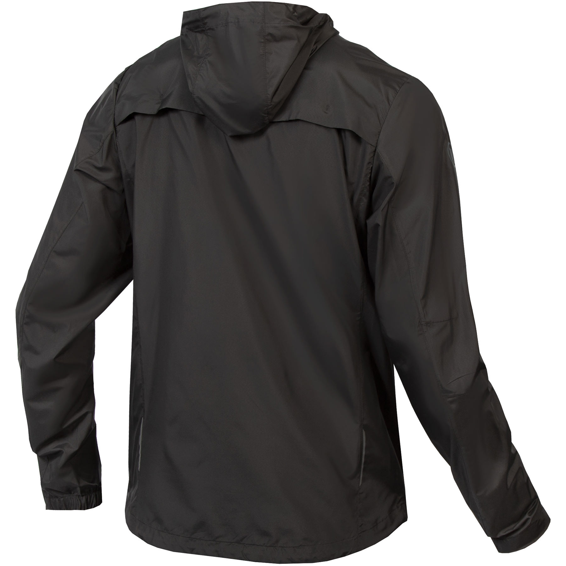 Endura Hummvee Windshell Jacket | Merlin Cycles