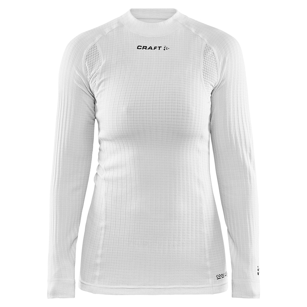 Craft Active Extreme X CN LS Women's Base Layer | Merlin Cycles