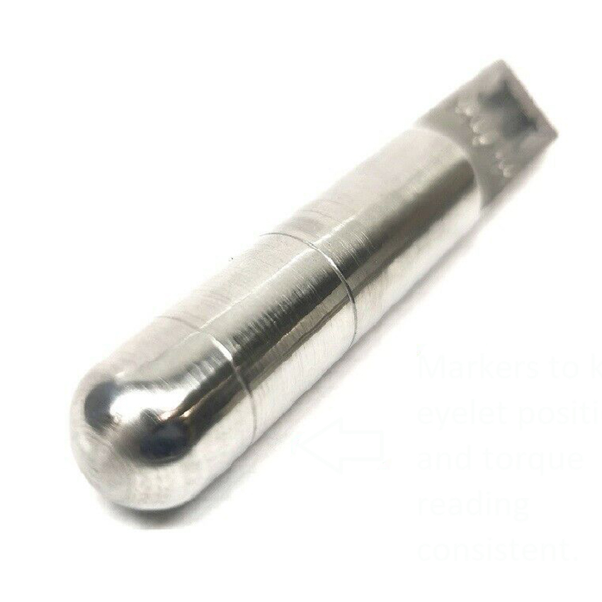 Profin Fox Eyelet Torque Tool | Merlin Cycles