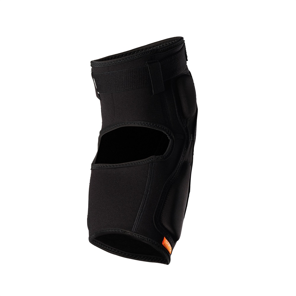 SixSixOne DBO Elbow Youth Guards | Merlin Cycles